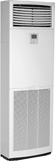 FVQ-C / RZQG-L8/7V1 | Daikin